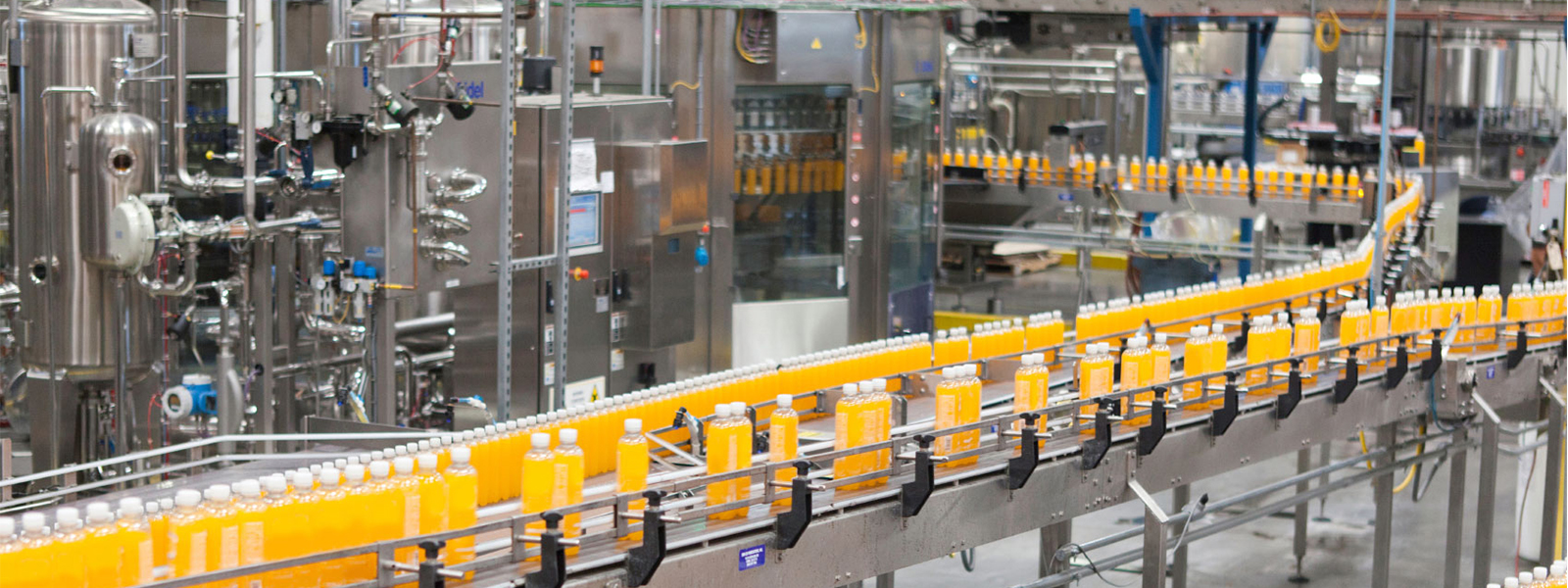 EME Solutions - Electro Mechanical Solutions